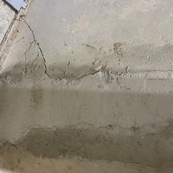 ANYWHERE ROOTER - Updated July 2024 - 13 Photos & 14 Reviews - 2290 ...