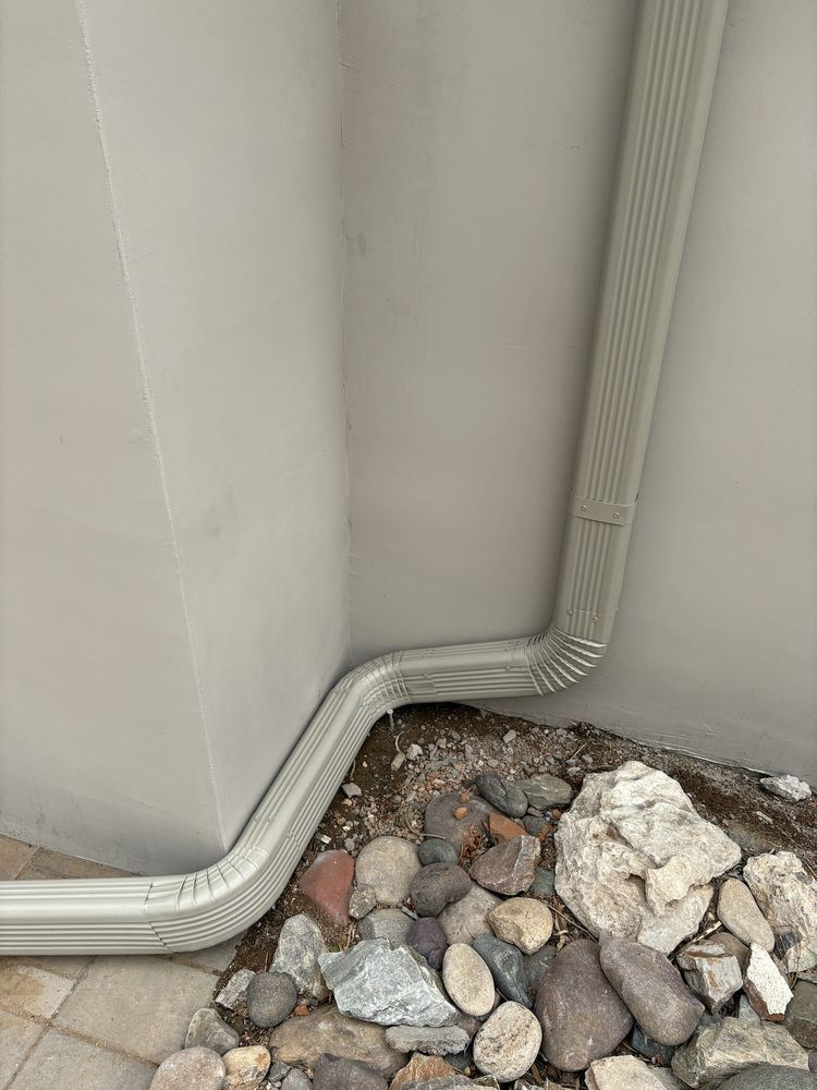 FLOW-RITE SEAMLESS - Updated December 2025 - 66 Photos & 57 Reviews ...