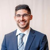 ANTHONY PERRI, MD - Updated January 2026 - 63 Reviews - 9305 Pinecroft ...