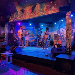 CHARLESTON POUR HOUSE - Updated October 2025 - 288 Photos & 118 Reviews ...