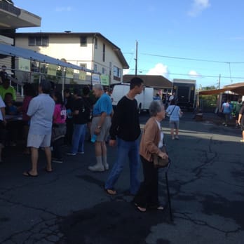 HONPA HONGWANJI MISSION OF HAWAII - Updated May 2026 - 88 Photos - 1727 ...