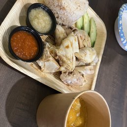 KARI HOUSE - Updated January 2026 - 134 Photos & 45 Reviews - 4450 ...