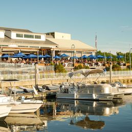 MARINA GRILLE - Updated June 2026 - 718 Photos & 620 Reviews - 905 Hwy ...