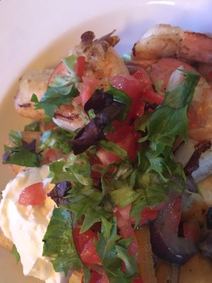 BANK STREET GRILL - 114 Photos & 16 Reviews - American (New) - 719 Bank ...