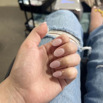 TD NAIL STUDIO - Updated July 2024 - 54 Photos & 71 Reviews - 2740 ...