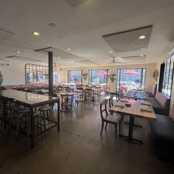 264 FRESCO - Updated April 2025 - 1939 Photos & 2324 Reviews - 264 ...