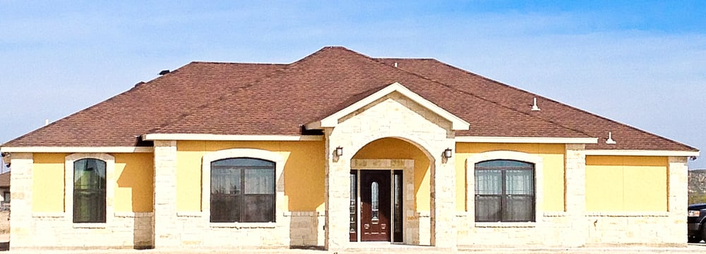 LAKE RIDGE RANCH - Updated November 2025 - 213 Photos - Hwy 90, Del Rio ...