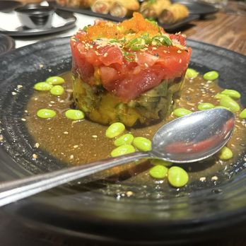 NITRO KITCHEN & COCKTAILS - Updated July 2025 - 128 Photos & 55 Reviews ...