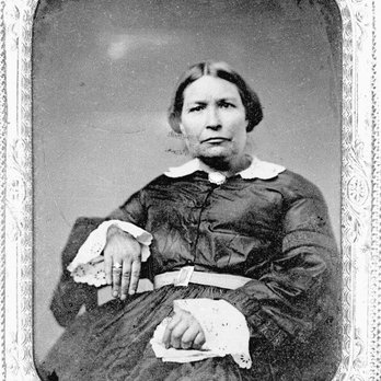 ESTHER SHORT PARK - Updated January 2026 - 146 Photos & 52 Reviews ...