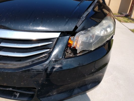 BELLS AUTO BODY & COLLISION - Updated October 2025 - 15 Photos & 14 ...