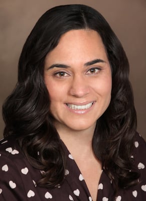 LAW OFFICE OF SHERINE PAHLAVAN - Updated November 2025 - 15 Reviews ...