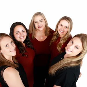 VILLAGE INTERNAL MEDICINE - TONI D MEEKS MD - Updated May 2025 - 1843 ...