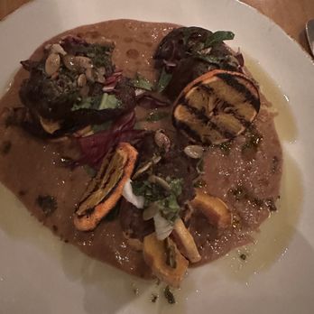 DUO RESTAURANT - Updated December 2025 - 501 Photos & 798 Reviews ...