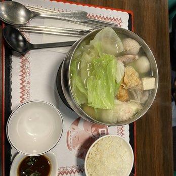 FORMOSA CAFE - Updated December 2025 - 20 Photos - 58 Francis St, Perth ...