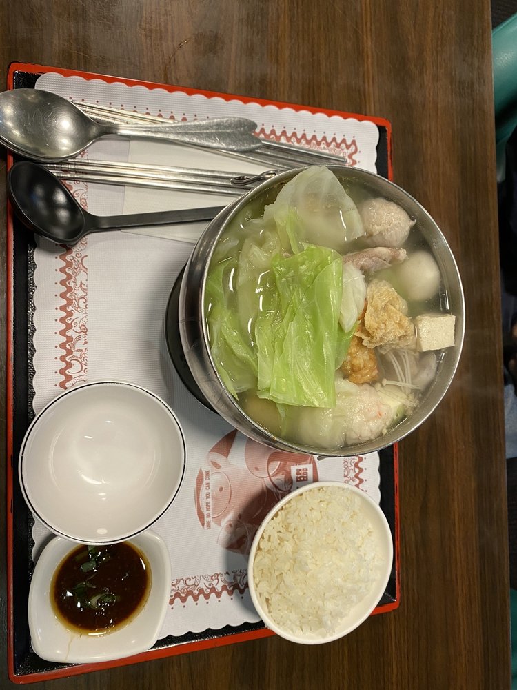 FORMOSA CAFE - Updated December 2025 - 20 Photos - 58 Francis St, Perth ...