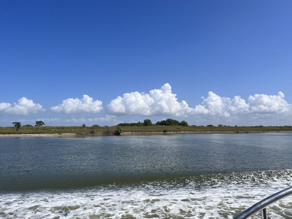 BOLIVAR PENINSULA - Updated May 2024 - 95 Photos & 10 Reviews - 1750 ...