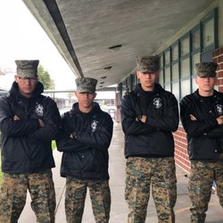 SOUTHEAST ACADEMY HIGH SCHOOL - 26 Photos - 12940 Foster Rd, Norwalk ...