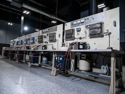 J-TECH INSTITUTE - Updated December 2025 - 22 Photos & 12 Reviews ...