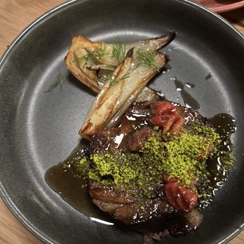 DIZENGOFF - Updated November 2024 - 998 Photos & 839 Reviews - 1625 ...