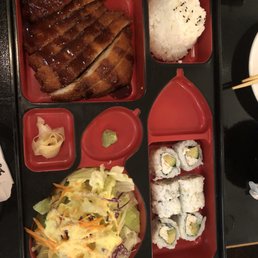 SUSHIYA - Updated December 2025 - 270 Photos & 351 Reviews - 1306 Elm ...