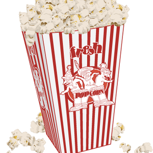 AMC CLASSIC OWASSO 12 - Updated January 2026 - 24 Photos & 34 Reviews ...