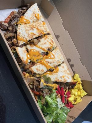 YALLAH EXPRESS - Updated December 2024 - 43 Photos & 50 Reviews - 44500 ...