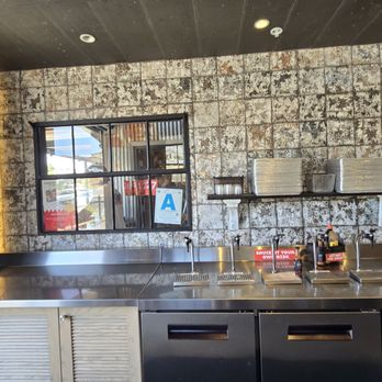 THE CRACK SHACK - Updated October 2025 - 2426 Photos & 2093 Reviews ...