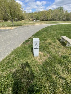 CHELTENHAM VETERANS CEMETERY - Updated April 2025 - 28 Photos - 11301 ...