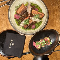 BOKAGUÁ - Updated July 2025 - 193 Photos & 67 Reviews - 3541 Riverdale ...