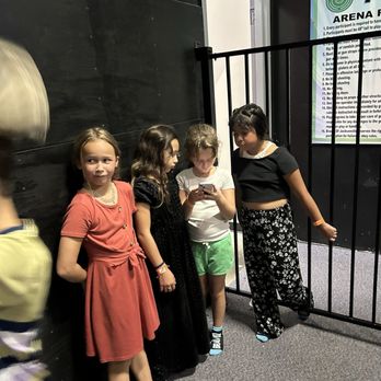 BRAVOZ ENTERTAINMENT CENTER - Updated January 2026 - 250 Photos & 135 ...