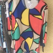 SHER’S CLOTHING - 13 Photos & 20 Reviews - 11663 W Bell Rd, Surprise ...