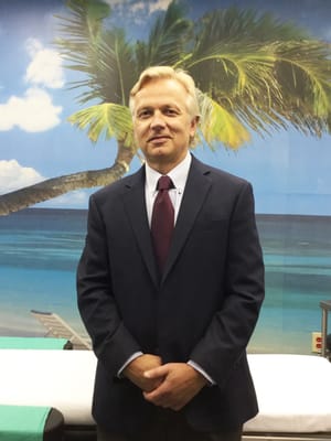 SCOTT E ANDOCHICK, MD - Updated November 2025 - 81 Thomas Johnson Ct ...