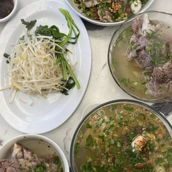 DANH’S KITCHEN - Updated January 2026 - 25 Photos & 10 Reviews - 7815 ...