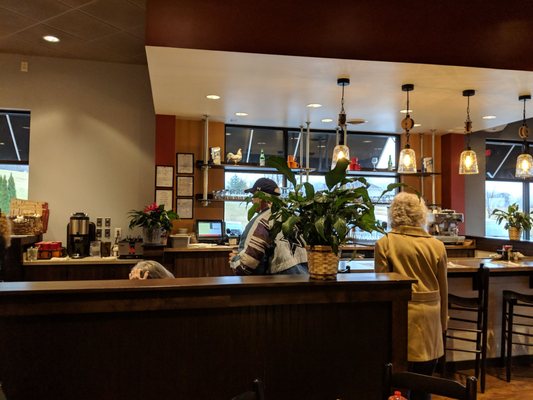 FAMOUS TOASTERY KEAGY VILLAGE - 96 Photos & 98 Reviews - 5010 Keagy Rd ...