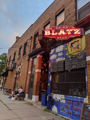 OHIO TAVERN - Updated August 2024 - 74 Photos & 96 Reviews - 224 Ohio ...