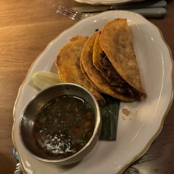 EL PRESIDENTE - Updated March 2024 - 548 Photos & 157 Reviews - 1255 ...