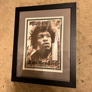 ALFRED LIEBL FINE ART PRINTS - 5355 Cartwright Ave, Los Angeles ...