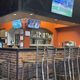 HIGH POINT GRILL - Updated January 2026 - 344 Photos & 232 Reviews ...