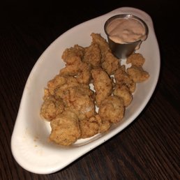 FISHBONES - Updated December 2025 - 413 Photos & 367 Reviews - 23722 ...