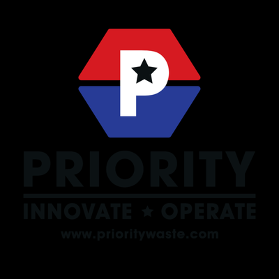 PRIORITY WASTE - Updated December 2025 - 27 Photos & 128 Reviews ...
