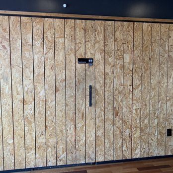 THE GYPSY POET - Updated October 2025 - 335 Photos & 210 Reviews - 1050 ...