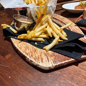 THE SHADY LADY SALOON - 1337 Photos & 1642 Reviews - 1409 R St ...