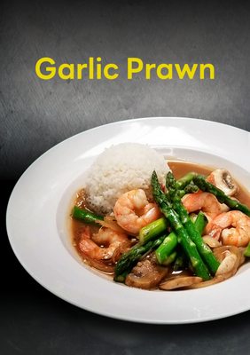 TARA THAI KITCHEN - 190 Photos & 235 Reviews - 2606 N Mesa St, El Paso ...