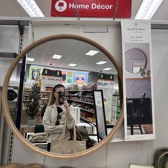 TARGET - Updated December 2025 - 44 Photos & 23 Reviews - 2950 Chapel ...