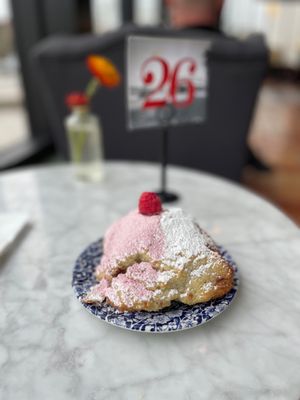 HARVEY BAKERY & KITCHEN - Updated May 2024 - 549 Photos & 272 Reviews ...