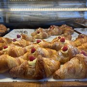 FARINI - 208 Photos & 127 Reviews - Italian - Sestiere Castello 5602 ...