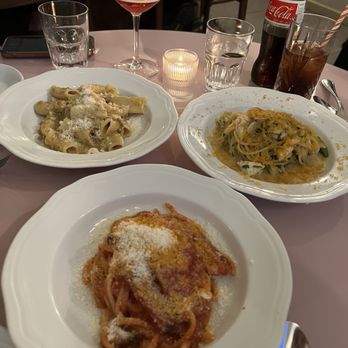 LOVE, POMELO - Updated June 2025 - 161 Photos & 38 Reviews - 2933 O ...