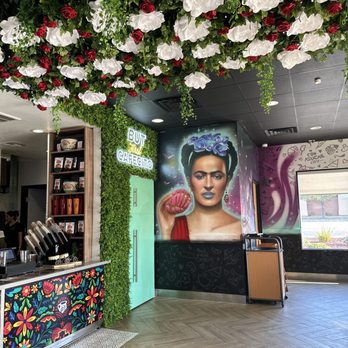 CON AZUCAR CAFE - Updated July 2025 - 144 Photos & 106 Reviews - 3901 ...