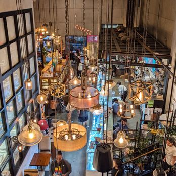 CHATEAU DE CHANTILLY CAFE - Updated April 2025 - 1778 Photos & 653 ...