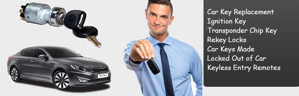 ALIGN TRANSPONDER CHIP KEY - Updated September 2025 - 5617 Airport Blvd ...